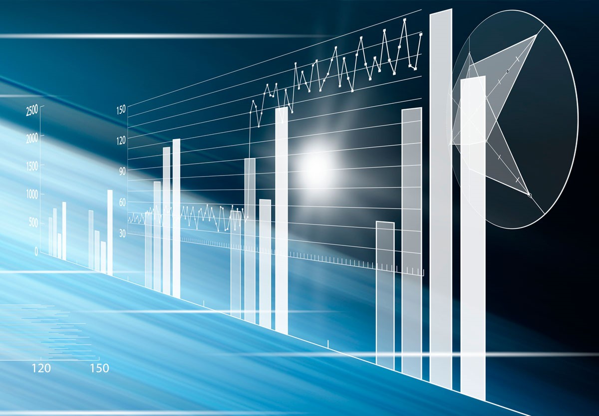 Taller: Estrategias de Reporting Estratégico en OHSE - Full Audit
